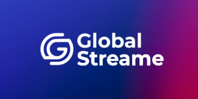 Cree su propia red OTT | GlobalStreame